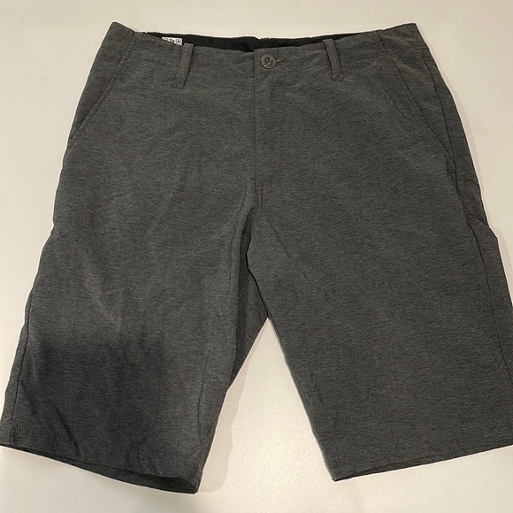 Volcom | Shorts | Men Volcom Shorts | Poshmark